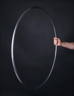 The Hoop | Magic shop